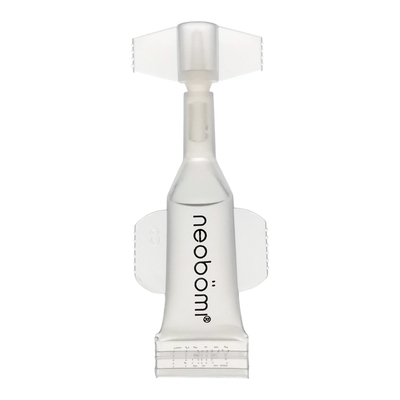 精华凝美紧致hyaluron玻尿酸原液