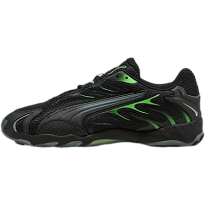 Puma/彪马正品2025夏季款男女时尚低帮经典耐磨运动鞋401560-01