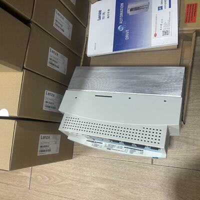 议价EVF9325-EV EVF9326-EV 伦茨变频器库存现货实拍包邮议价