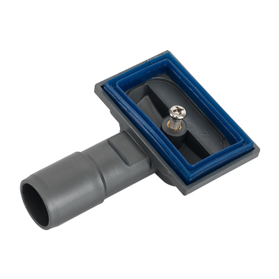 圆形软管蒙太侧漏洗菜盆水槽