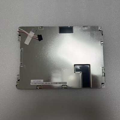 议价询价KCG077VG1AA-A00 LM8V302 库卡C2液晶萤幕议价出