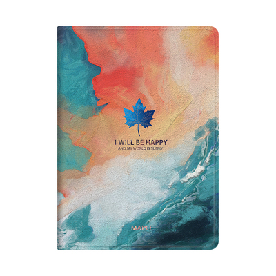 硅胶软壳简约vivo平板保护套