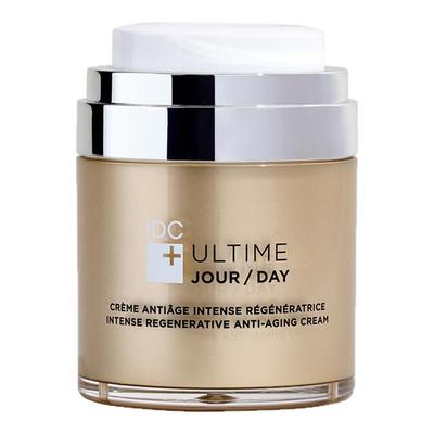 淡纹紧致日霜抗氧抗老IDC