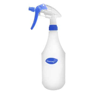 泰华施专用配件组合泵头喷壶