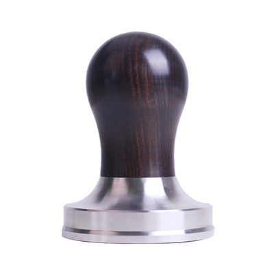 紫光檀梯形尺寸款式免费压粉器