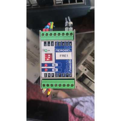 议价MEROBEL PowerBlock2 ME127441-0