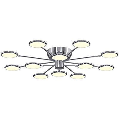 意大利efe原装客厅灯现代