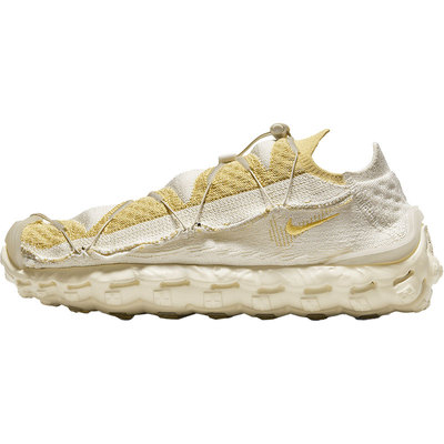 Nike/耐克官方正品冬季男士时尚低帮轻盈透气运动鞋DH7546-200