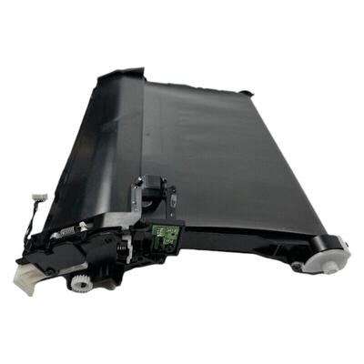 原装惠普178150A转印组件传送带