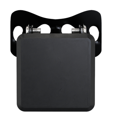 摩托车BSD盲区监测声光报警