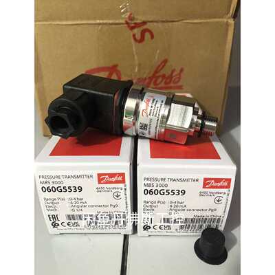 060G5539，MBS3000，
