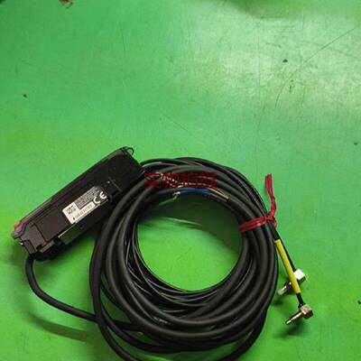 询价KEYENCE基恩士FSN41N