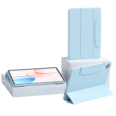 适用华为平板保护套10/magicpad3