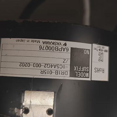 溢价-DR1B-015R-1CSA4F2-050-0202/CE YOKOGAWA横河电机议价   ！