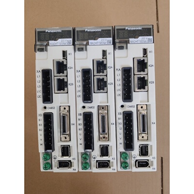 【议价-可维修】  MADHT1505NA1 驱动器 /均有货