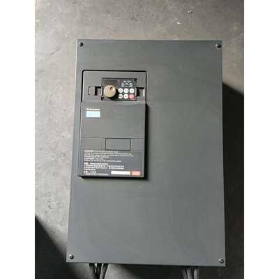 议价FRF74037KCHT137KW变频器适用