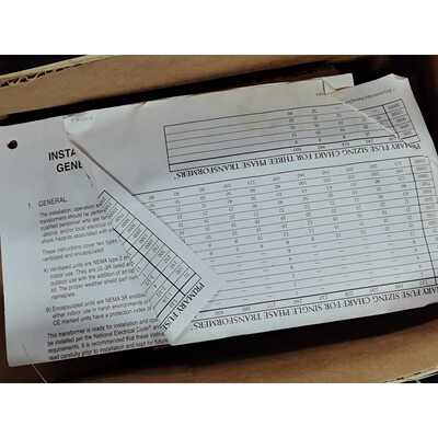 议价ACME变压器TF217439S隔离牛适用