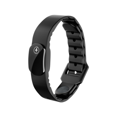 【小米白防静电手环5倍抗静电性