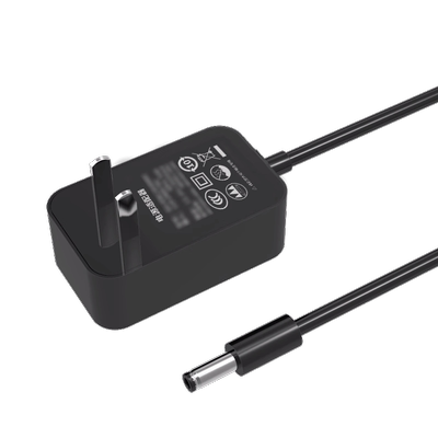 12v3a电源适配器液晶屏监控