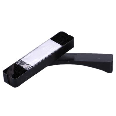 LQ1600KIIIH色带芯格之格136KW