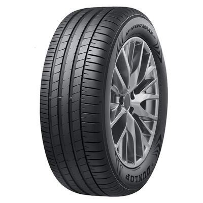 邓禄普235/40R1992Y配凯美瑞