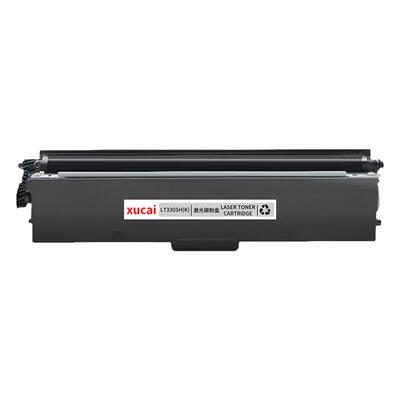 XUCAIG337DNG933DNTG336DN硒鼓