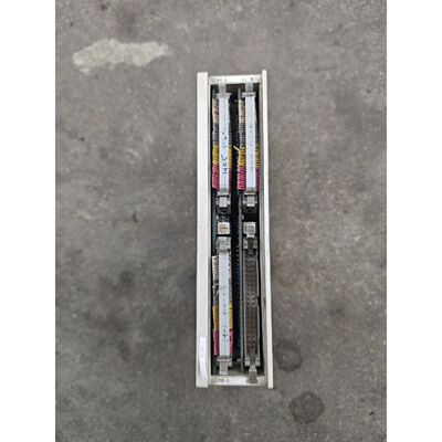 可维修议价  远程IO模块FCUADX111成色还可以接口完整摄邮