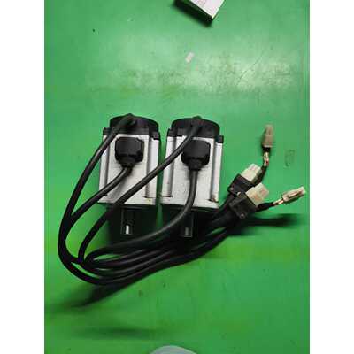 询价格特G3M06040F25WGAES001