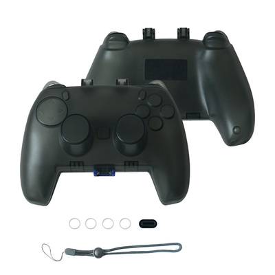 Switchpro/Xbox/PS5手柄收纳盒