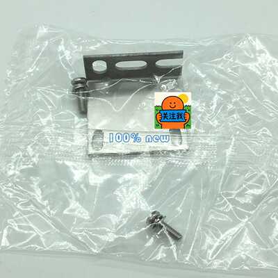 询价-西克SICK传感器BEF-W100-A  5311520光电