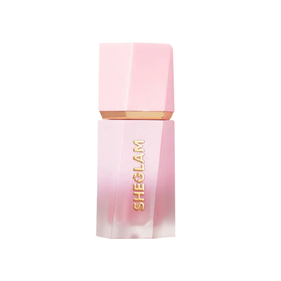【保税直发】SHEGLAM COLOR BLOOM液体腮红持久防水自然提气色