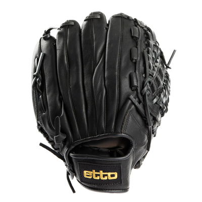 etto英途锐棒球手套成人比赛学生