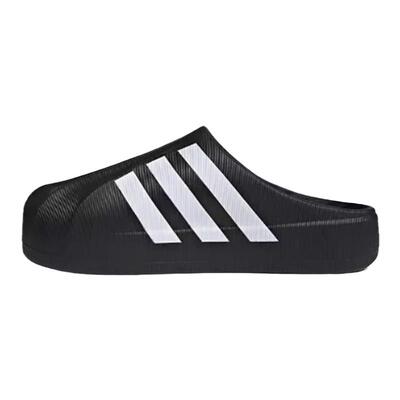 Adidas/阿迪达斯男女情侣拖鞋