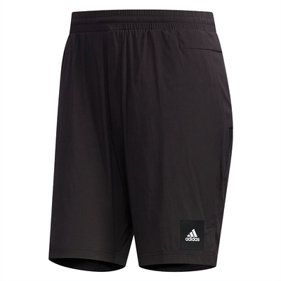 阿迪达斯正品新款男子运动短裤