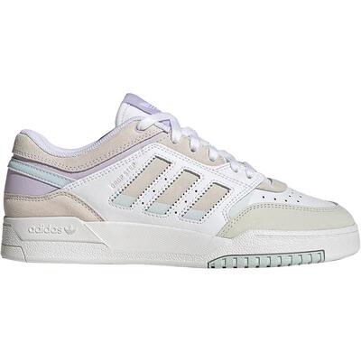 Adidas/阿迪达斯官方正品三叶草女时尚低帮轻便运动板鞋HP2328