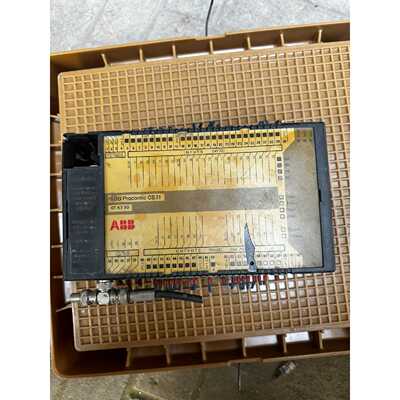 【议价】A07KT93拆机件实物拍摄功能正常成色有轻