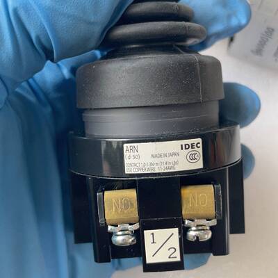 〔议价-可维修〕ARN1-0202-00100010B 进口原装正品和泉四方