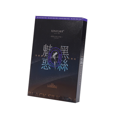 心宇黑丝光腿神器女冬厚2026新款水光袜打底外穿黑透肤加绒连裤袜