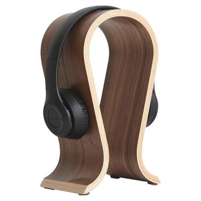 高级感轻奢软装饰品客厅艺术摆件