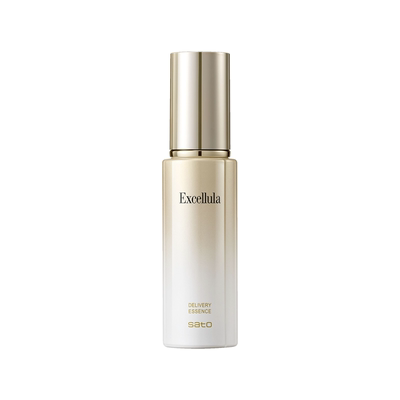 Excellula焕润精华液50ml