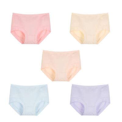 女士三角内裤百分百感觉