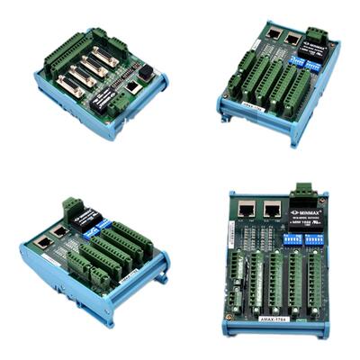 研华AdvantechMX-1220124