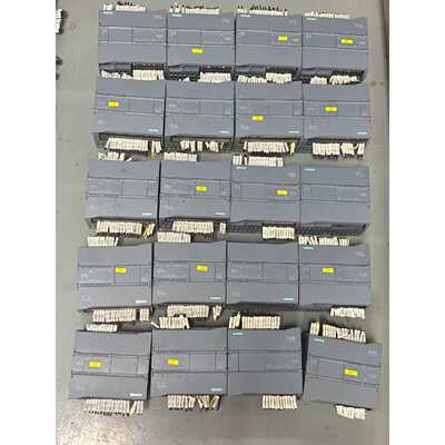 议价PLCS71200系列维修