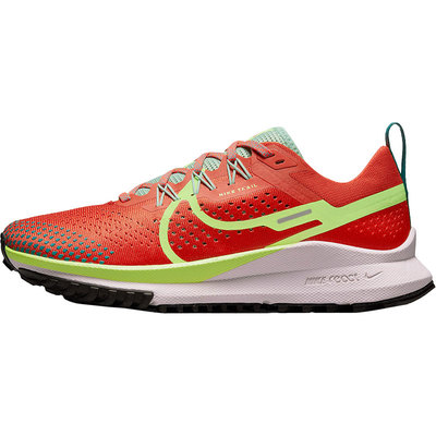 Nike/耐克官方正品当季新款女子运动舒适缓震跑步鞋DJ6159-801