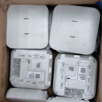 议价Extreme Networks WING系列无线AP310 议价