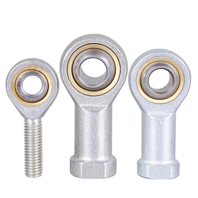 正/反球头杆端关节SI3SIL4SA5SAL6 8 10 12 14 16 18 20 22 25T/K