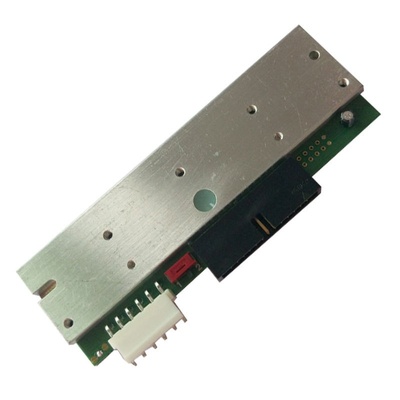 SATO佐藤M8490Se打印头GH000831A B TDK LH6413S K DHP6431FU头