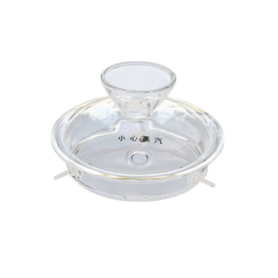 金灶h7h8h9底部上水消毒原厂茶具