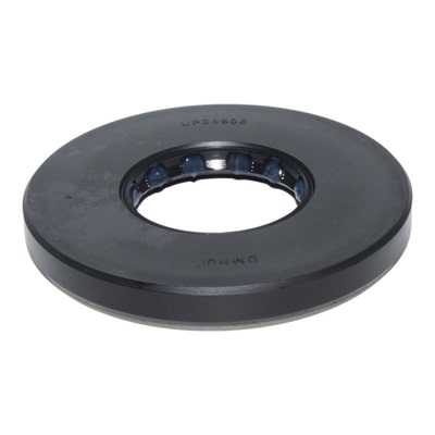 液压泵巨鹿骨架油封DMHUI