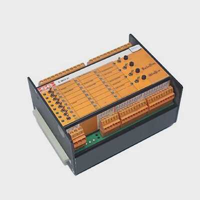 SE ELEKTRONIC E-MIO H Module G 02 91 02